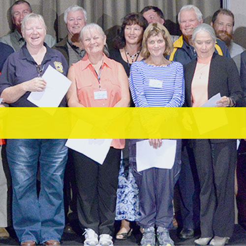 Memberships – Citizens Party Online Store